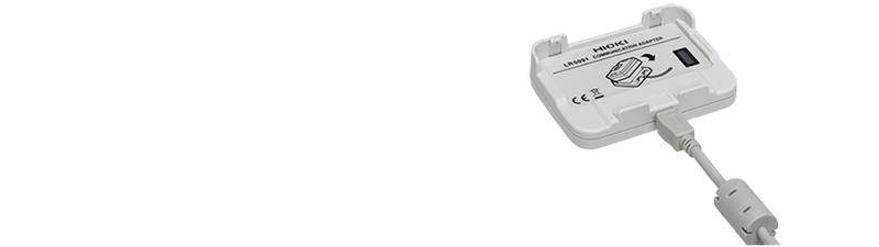 Product HIOK_LR5091.jpg image